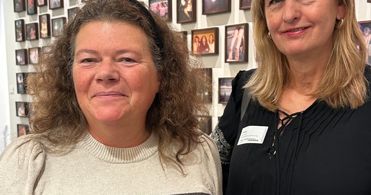 SVs alternative budsjett: Mediestøtten økes med 35 mill