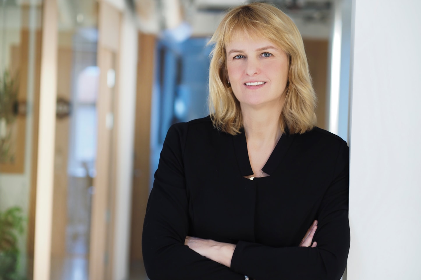 SVs alternative statsbudsjett: 75 millioner mer i pressestøtte, men ...