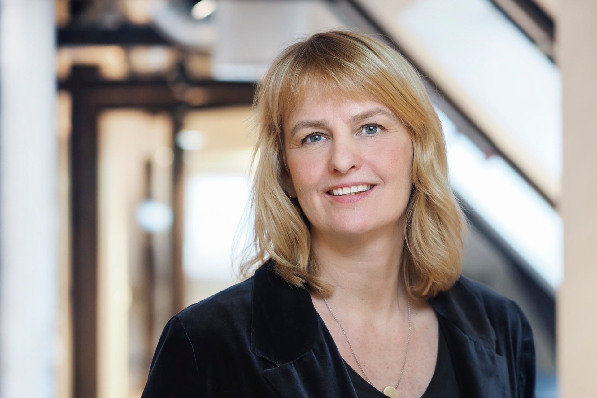 Kjære mediekollega,