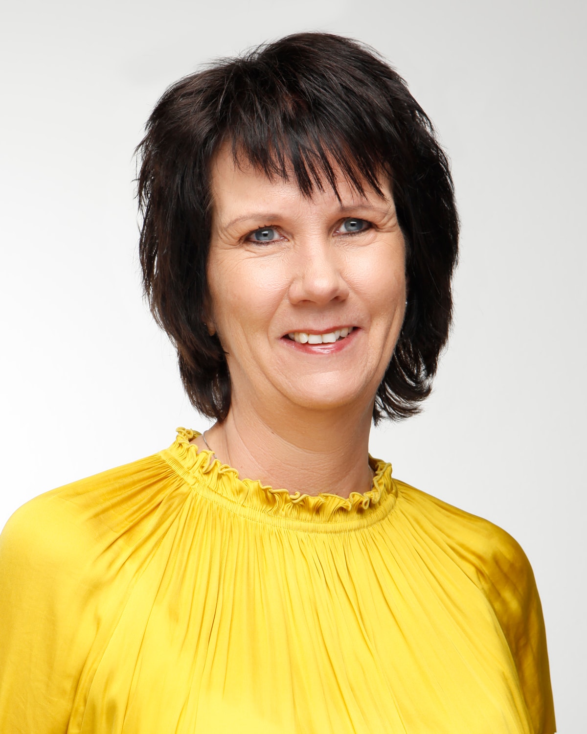 START-ordningen: En 30-åring i toppslag