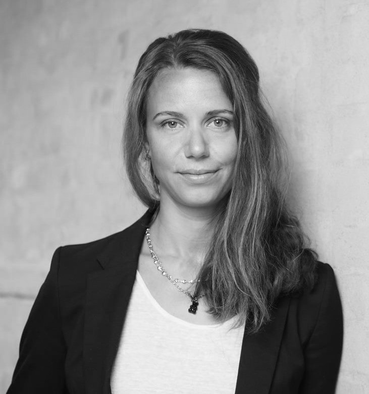 Dette må ledere huske på i julebordsesongen – fem tips fra advokaten