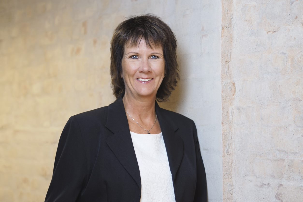 START-kurs-ordningen øker i popularitet