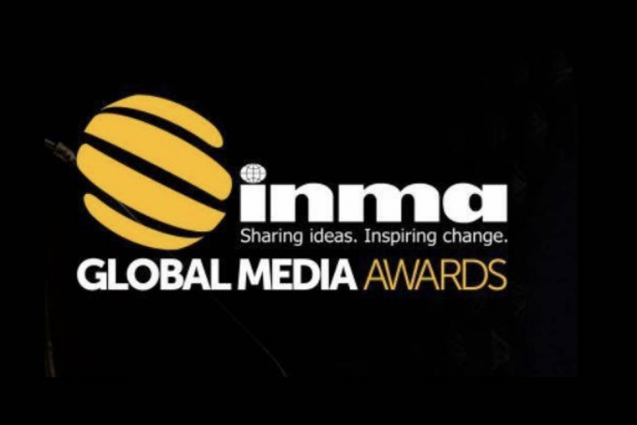 18 norske bidrag er nominert til INMA Media Awards