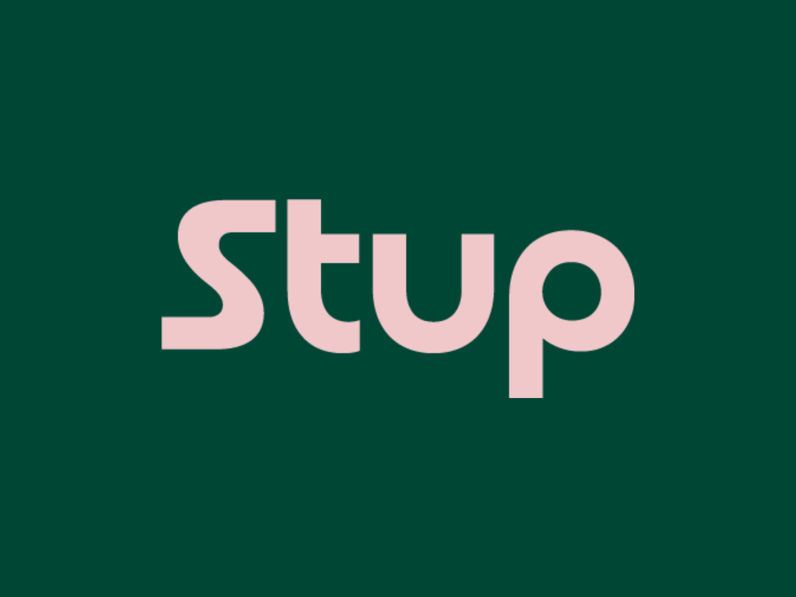 Stupstipender for over millionen