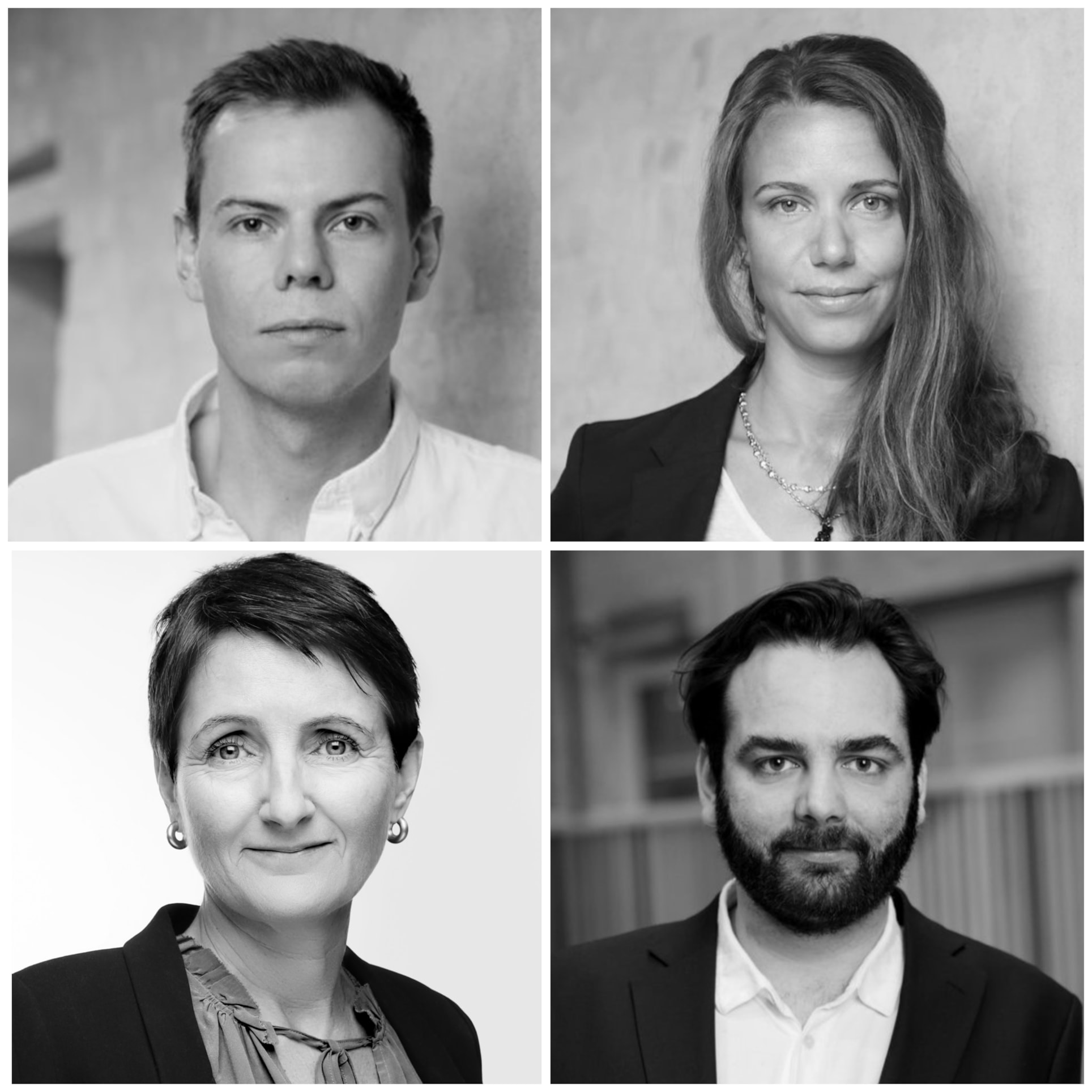 Spørsmål i forbindelse med streiken?