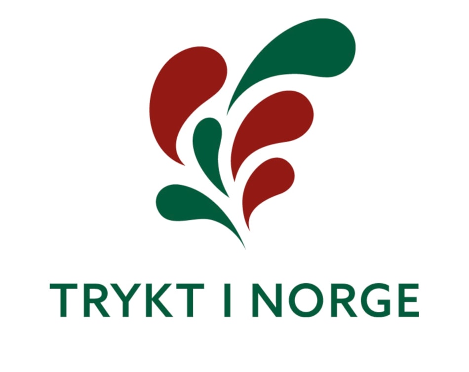 MBL inngår avtale om deltakelse i Trykt i Norge