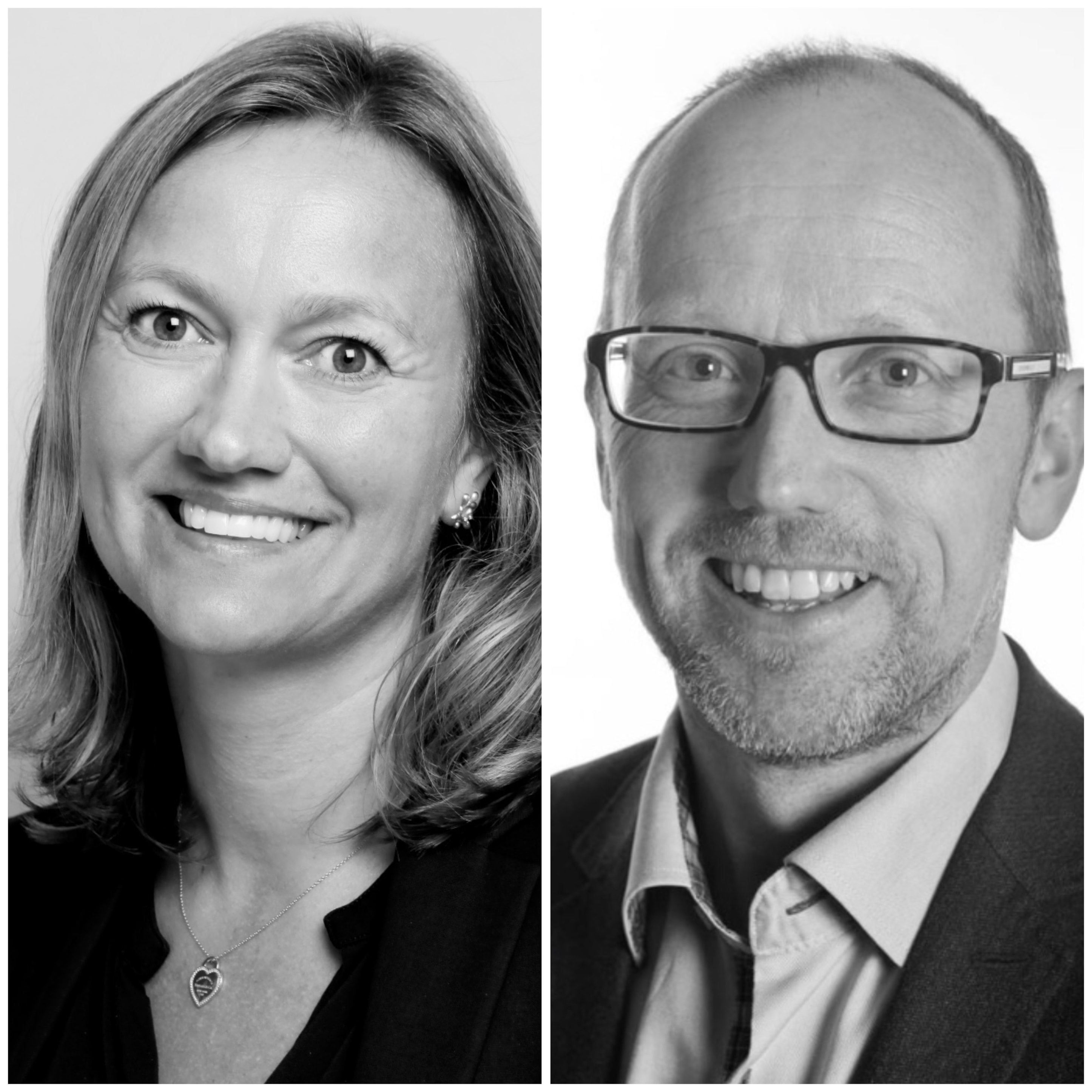 Valgkomiteens innstilling til nytt MBL-styre