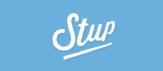 Stup deler ut over 1 million